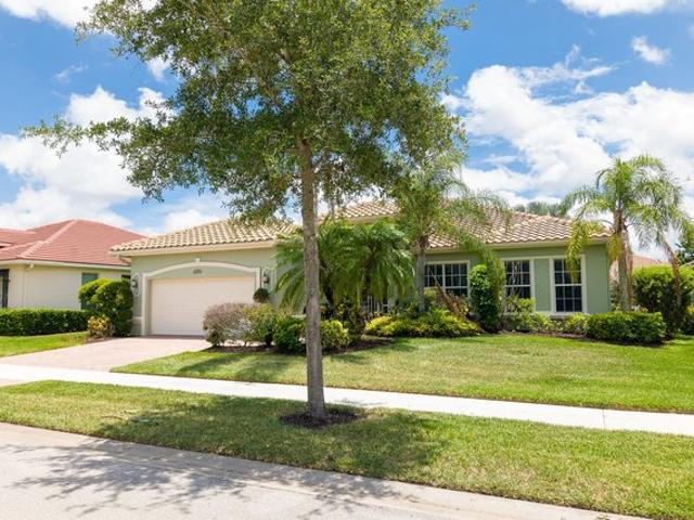 11331 SW Aspen Ln, Port Saint Lucie, FL 34987