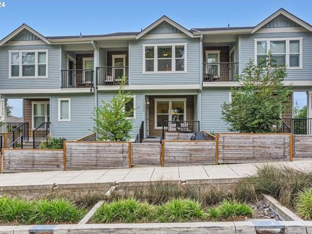 11331 SW Capitol Hwy, Portland, OR 97219