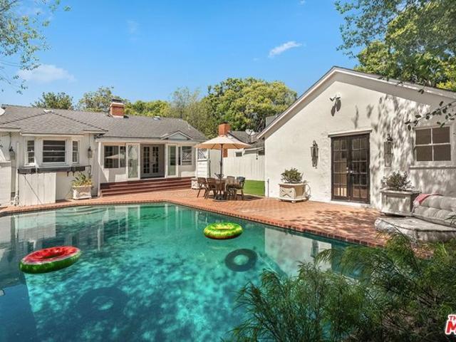 11332 Bolas St, Los Angeles, CA 90049