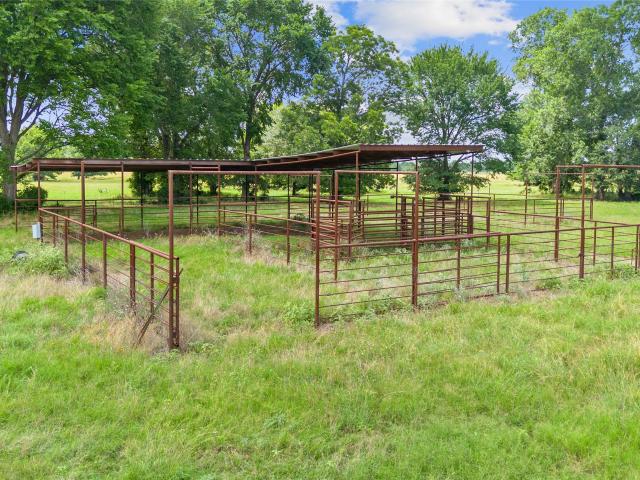 11332 County Road 318