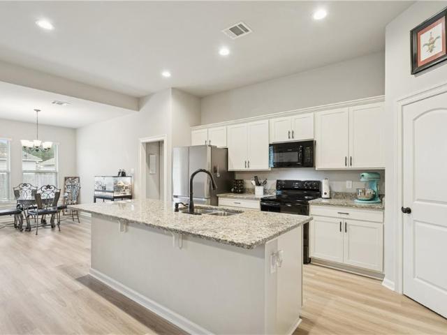 11332 Clover Knoll Dr, Covington, LA 70433 | Compass