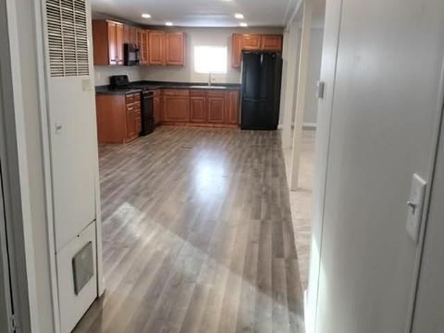11332 Government Road