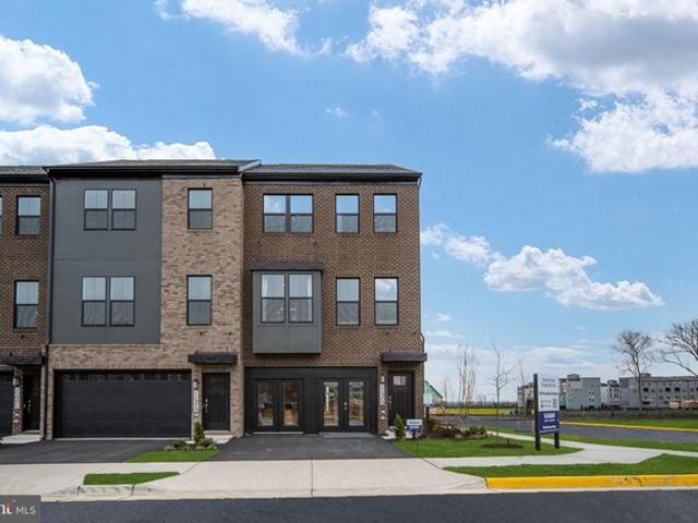 11332 Hypatia Loop, Manassas, VA 20109