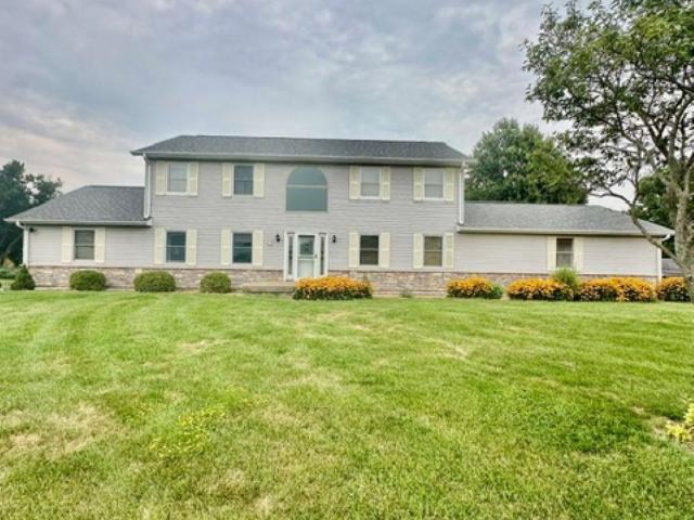 11332 lakeside drive