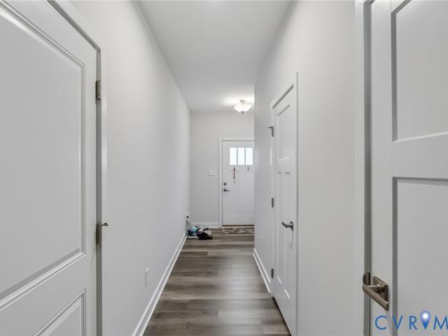 11337 Winding Brook Terrace Drive