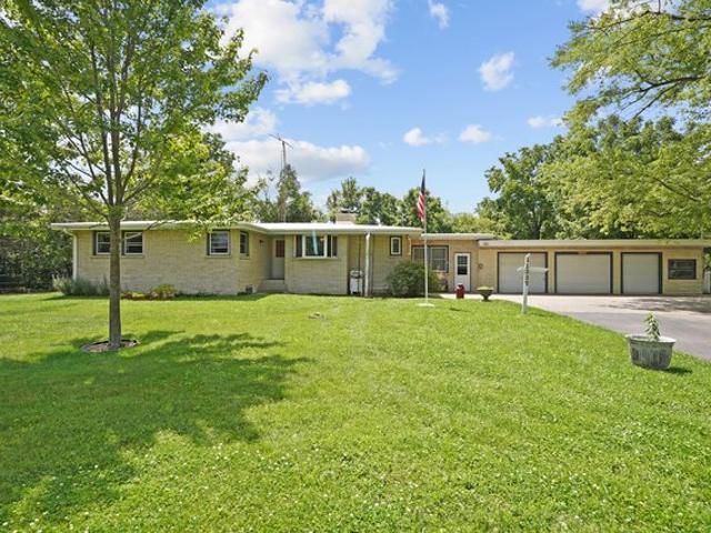 11337 Wilmot Rd, Pleasant Prairie, WI 53158