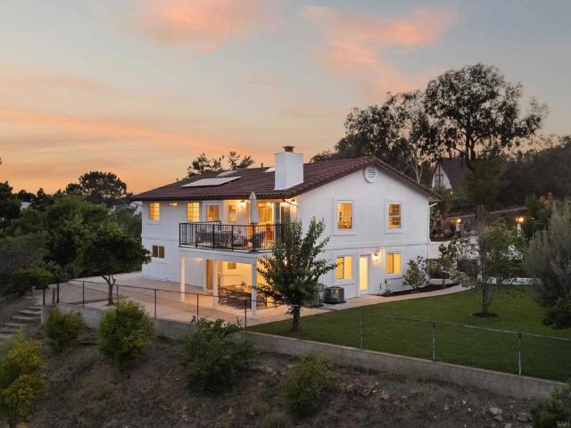 11337 Caprice Pl