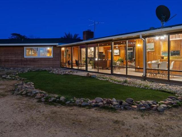 11337 E Avenue E, Lancaster, CA 93535