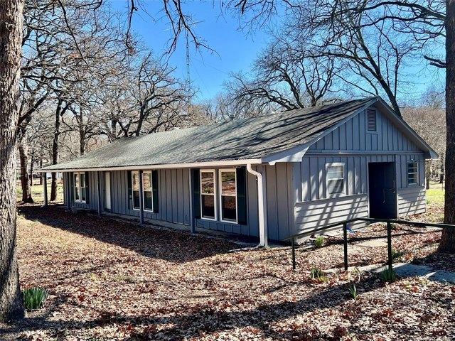 11337 Johnson Dr, Kingston, OK 73439