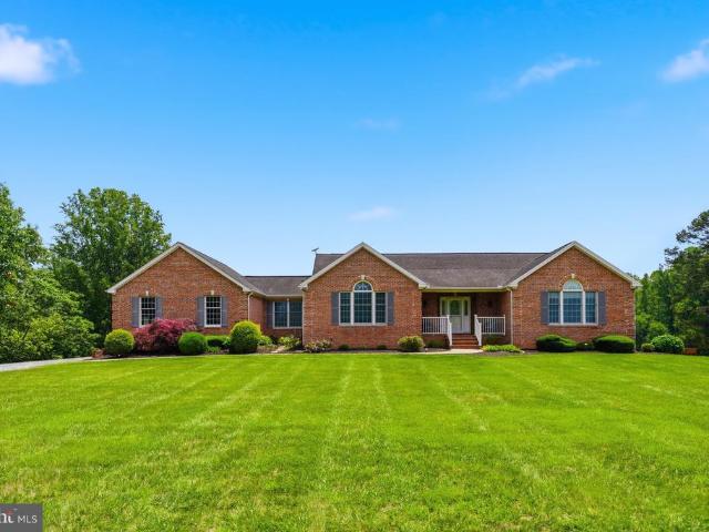 11337 Old Stillhouse Rd