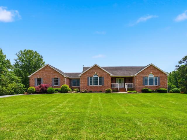 11337 old stillhouse rd