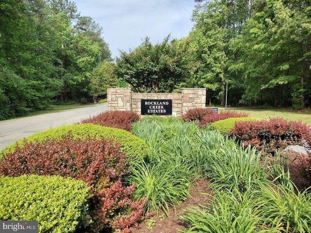 11337 Piney Forest Rd, Bumpass, VA 23024