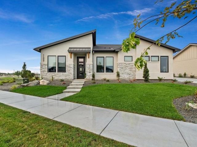 11337 S Corballis Ln, Kuna, ID 83634