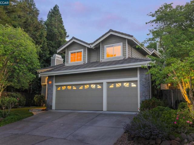 11334 Village View Ct