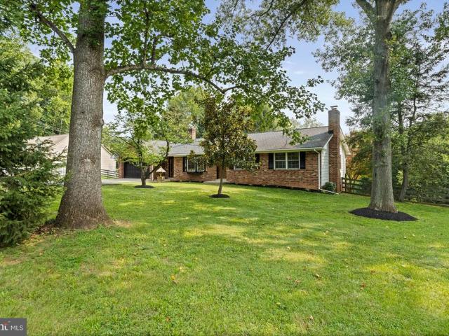 11334 Waples Mill Road