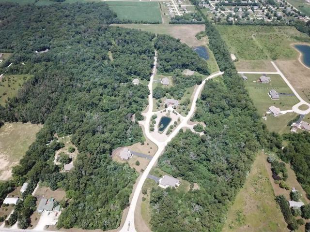 11334 Woodcrest Drive