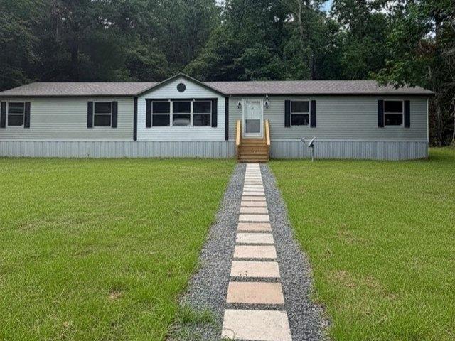 11334 Autumn Ln, Cleveland, TX 77328