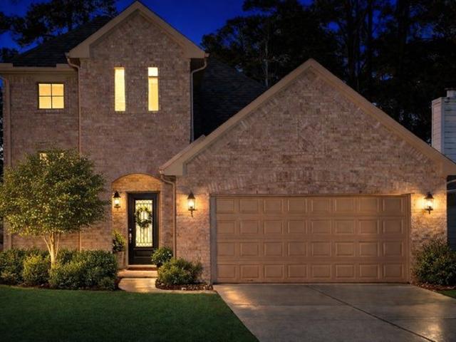 11334 Burning Tree Dr, Montgomery, TX 77356