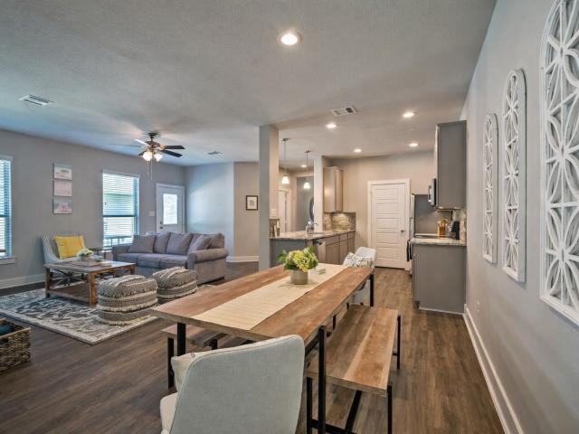 11334 Burning Tree Drive