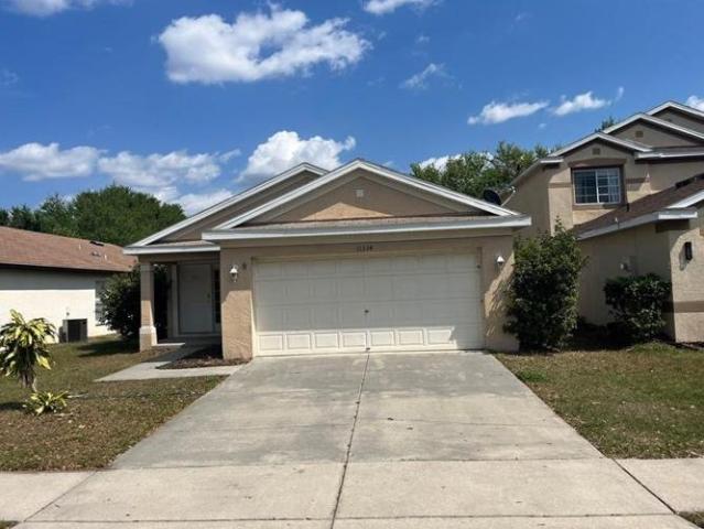 11334 Cocoa Beach Dr, Riverview, FL 33569
