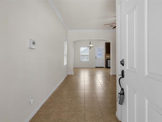 11334 Creekway Bend Drive