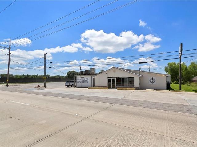 11334 Highway 23