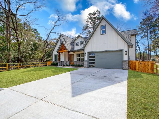 11334 Inwood Dr, Plantersville, TX 77363 | MLS #83187 | Compass