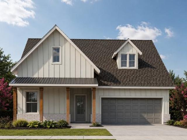 11334 Iron Horse St, Montgomery, TX 77316