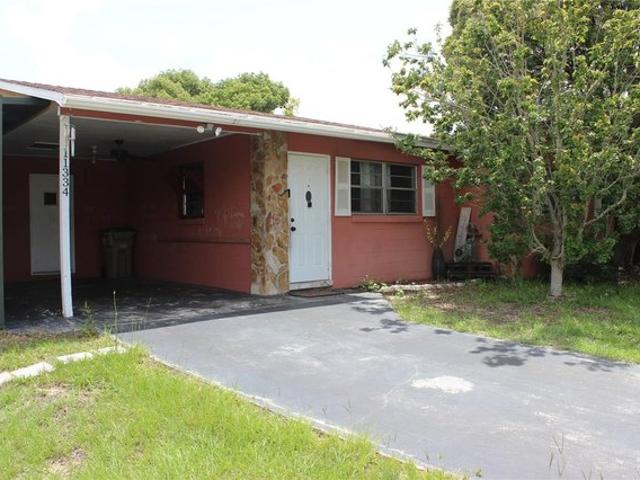 11334 Layton St, Leesburg, FL 34788
