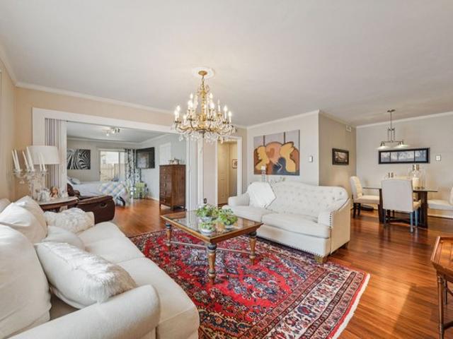 11334 Park Central Pl Apt A, Dallas, TX 75230