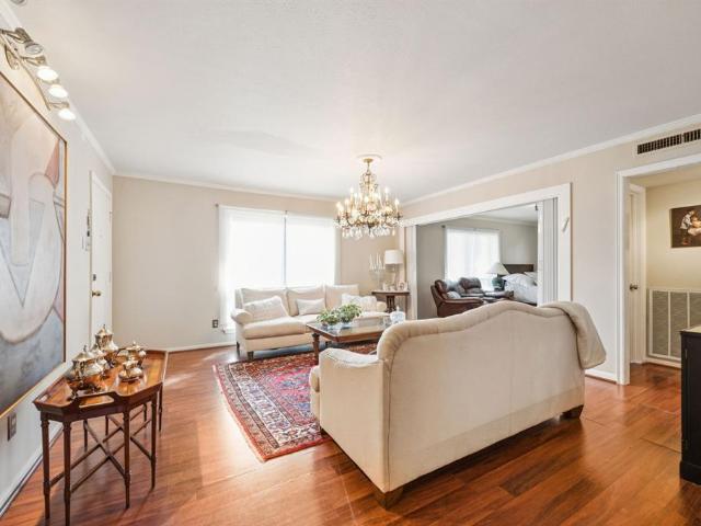 11334 Park Central Pl, Unit A, Dallas, TX 75230 | MLS #21226 | Compass