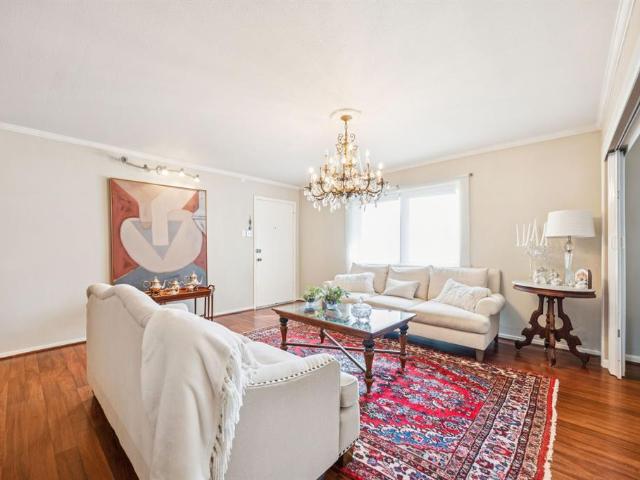 11334 Park Central Place # A