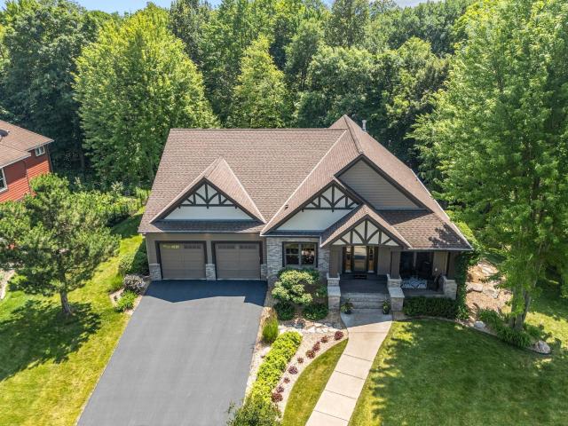 11334 Parkside Trail