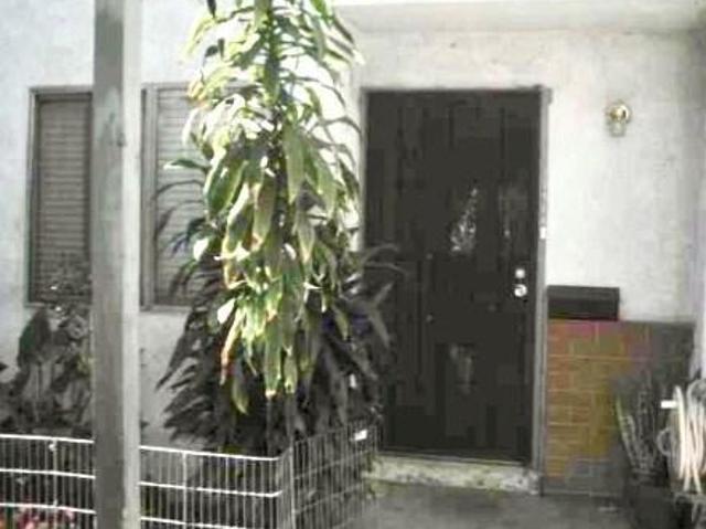 11334 Parkside Ln #15, Garden Grove, CA 92843