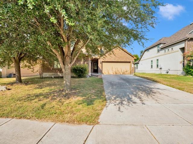 11334 Phoebe Lace, San Antonio, TX 78253