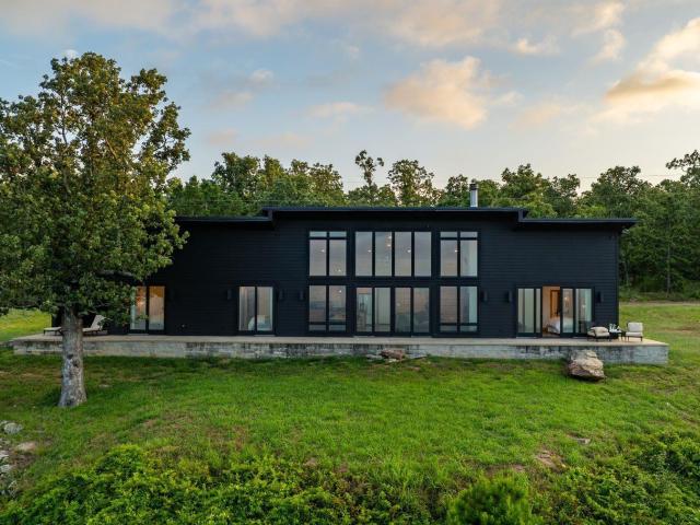 11334 Pool Hollow Road