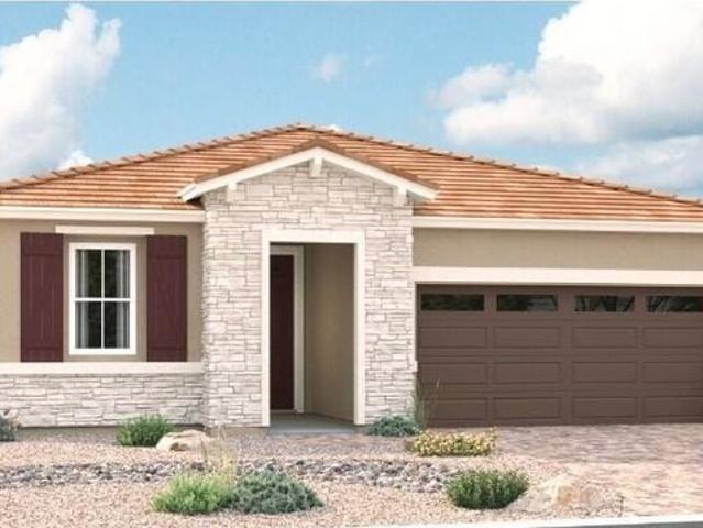 11334 S 50th Ln, Laveen, AZ 85339