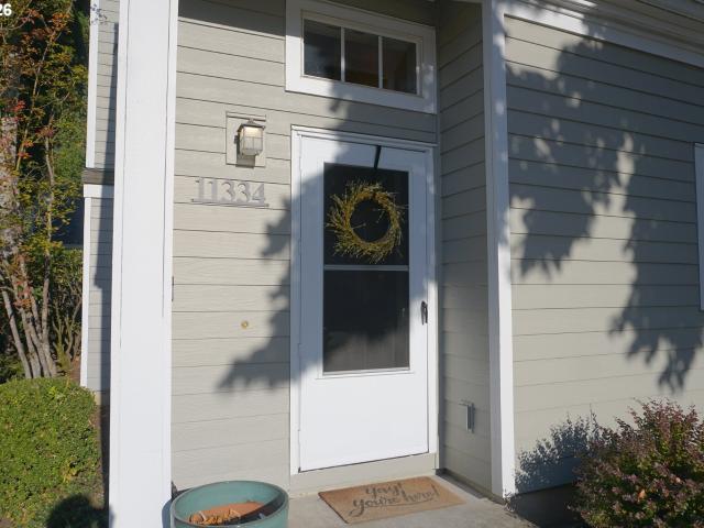 11334 sw plum ter
