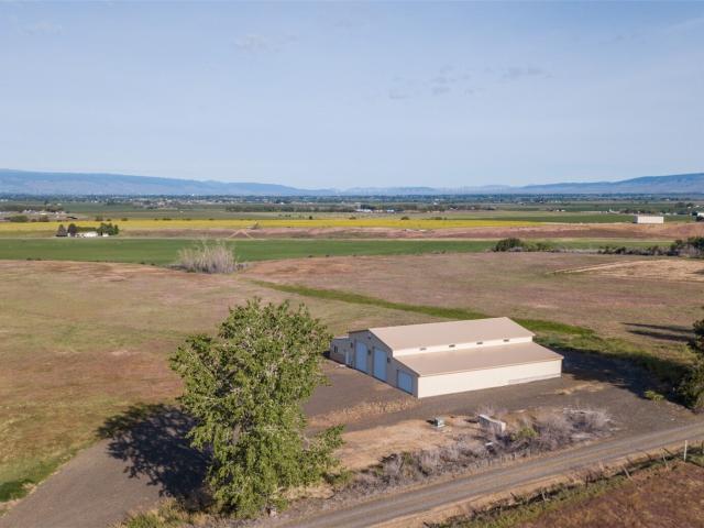 11335 Vantage Hwy