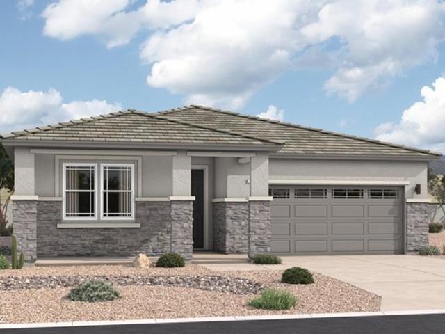 11335 W Despain Dr, Marana, AZ 85653