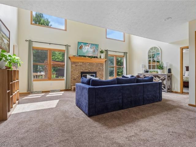 11335 Woodie Glen Drive