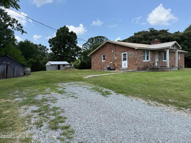 11335 Anneta Rd
