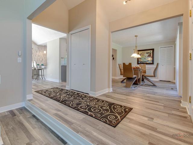 11335 Bayberry Drive