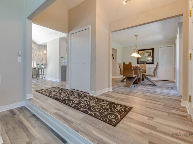 11335 Bayberry Drive