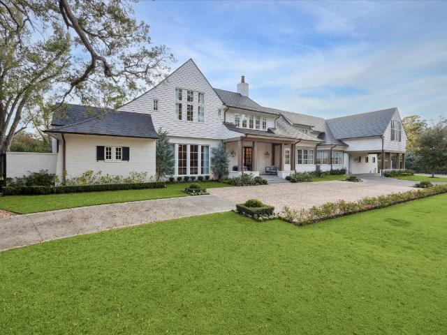 11335 Bothwell Way, Houston, TX 77024 | MLS #81306 | Compass