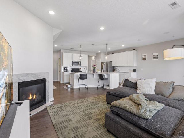 11335 Brookview Road