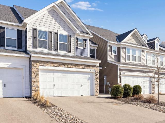 11335 Brookview Road