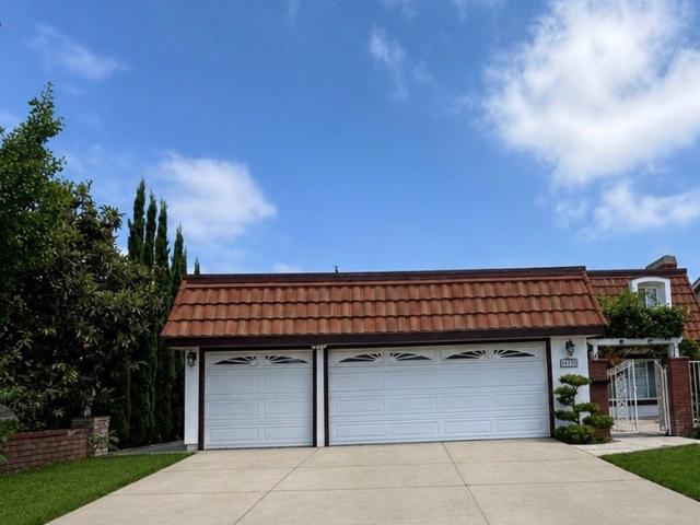 11335 Carob