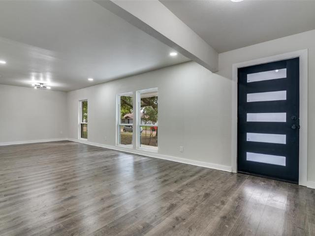 11335 Drummond Circle