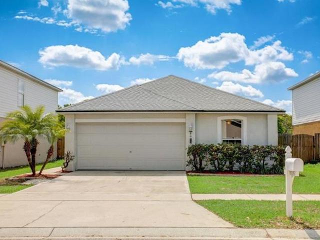 11335 Ivy Flower Loop, Riverview, FL 33578